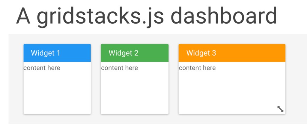 dylandreams (@radiolips) | Twitter