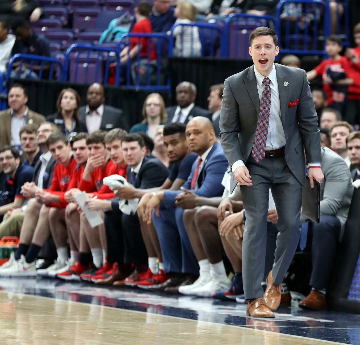 Josiah Larson (@CoachJosiahTIU) | Twitter Josiah Larson (@CoachJosiahTIU) | Twitter