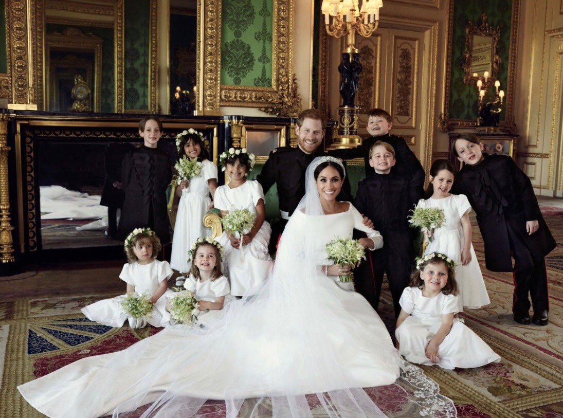 David Muir Married 2011