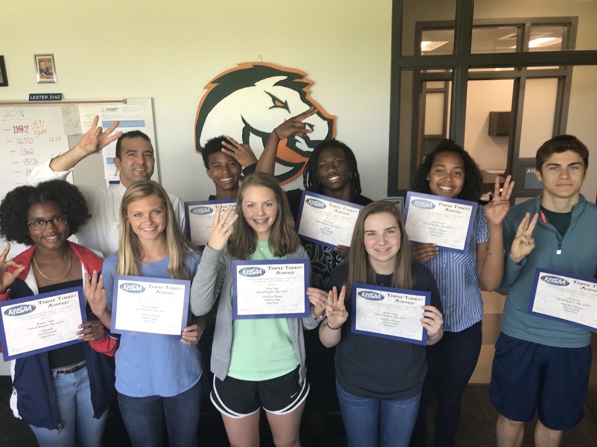 Allison DeVries (@MrsDeVries_FDHS) | Twitter