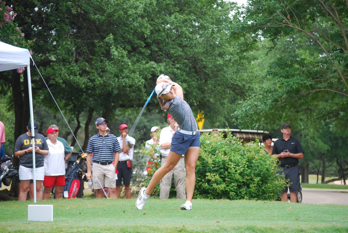 David Sinz (@sinz_infinity) | Twitter