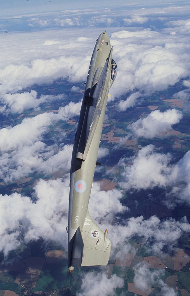 Ron Eisele on Twitter: "https://t.co/SN8B2Lxww5"