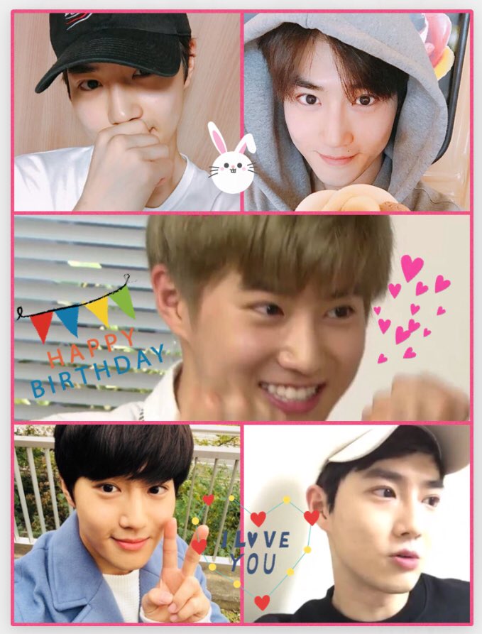 Rin (@rinrin_hello514) | Twitter