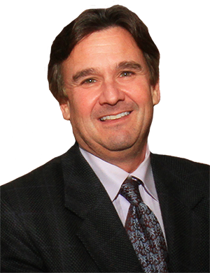 Jeff Horowitz's Instagram, Twitter & Facebook on IDCrawl