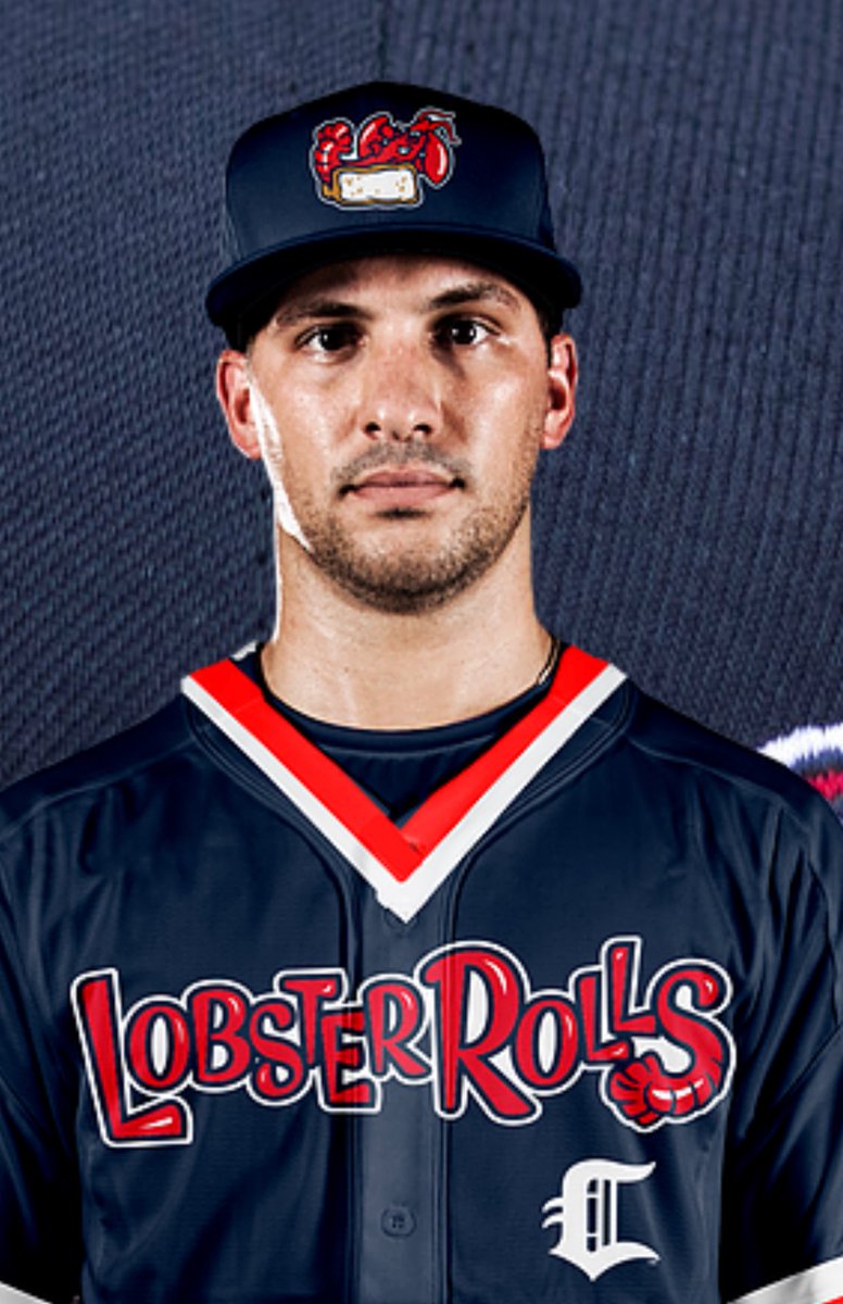 The next great one-day name change in Minor League Baseball: The ...