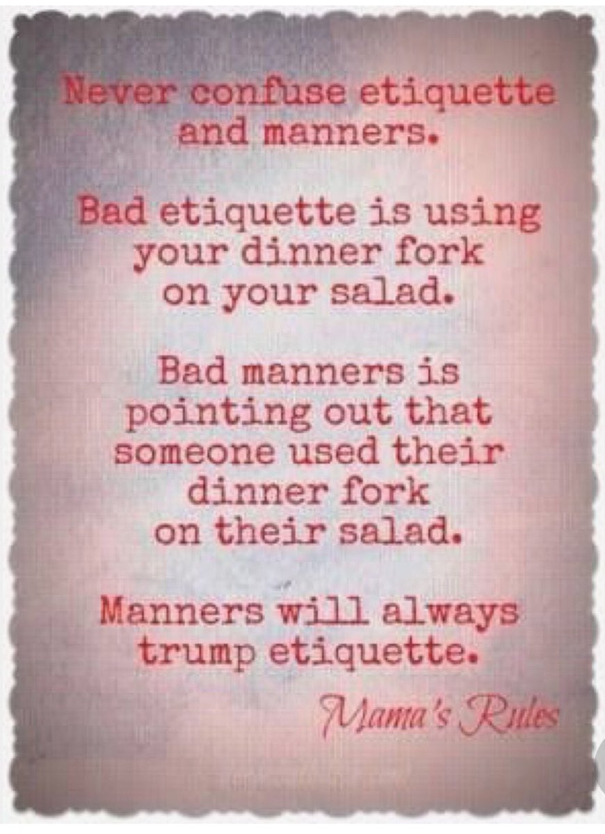 Deanna Wright (@DDWright73) | Twitter