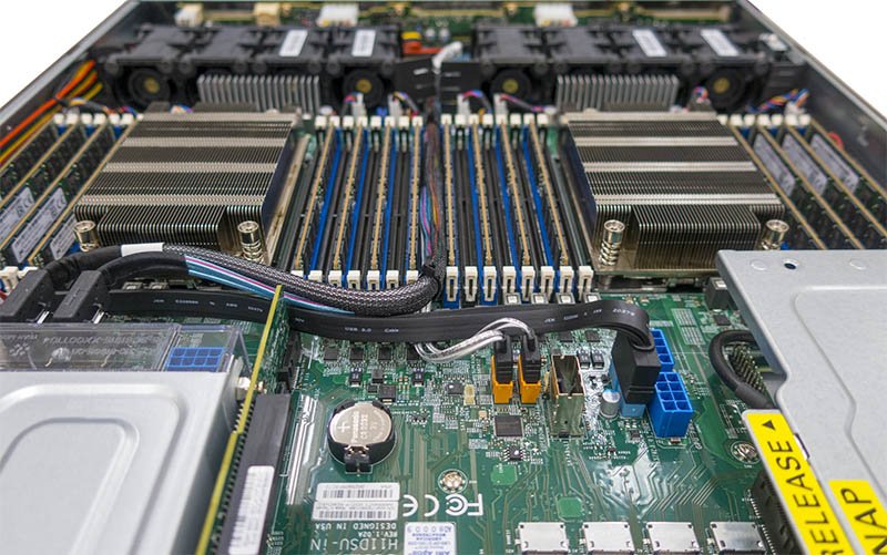 Supermicro epyc embedded