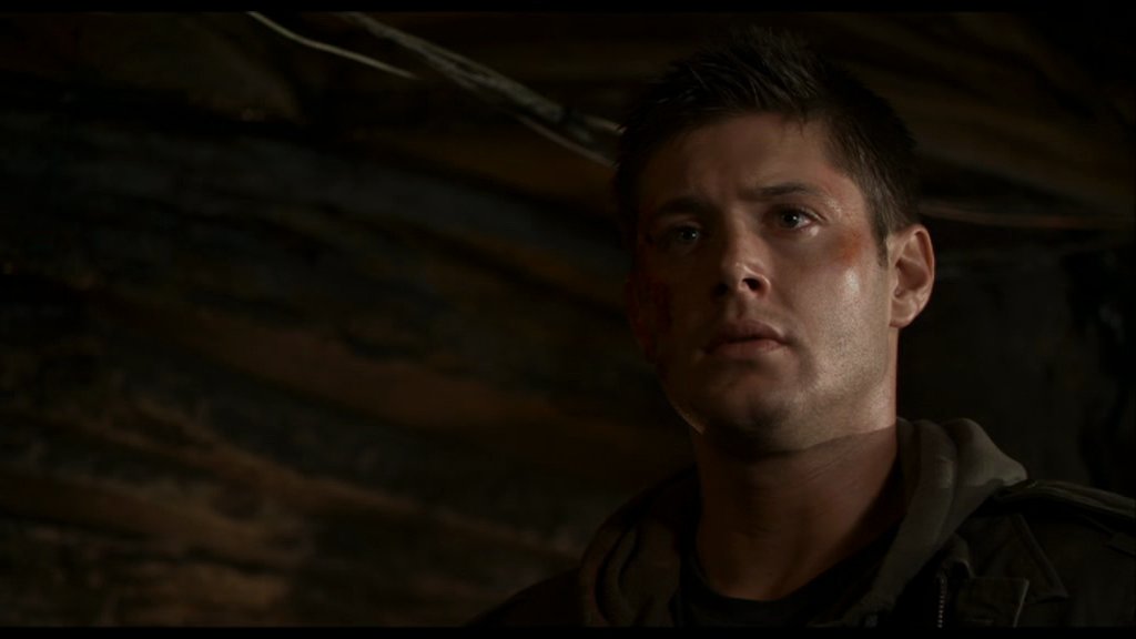 Tom Hanniger My Bloody Valentine