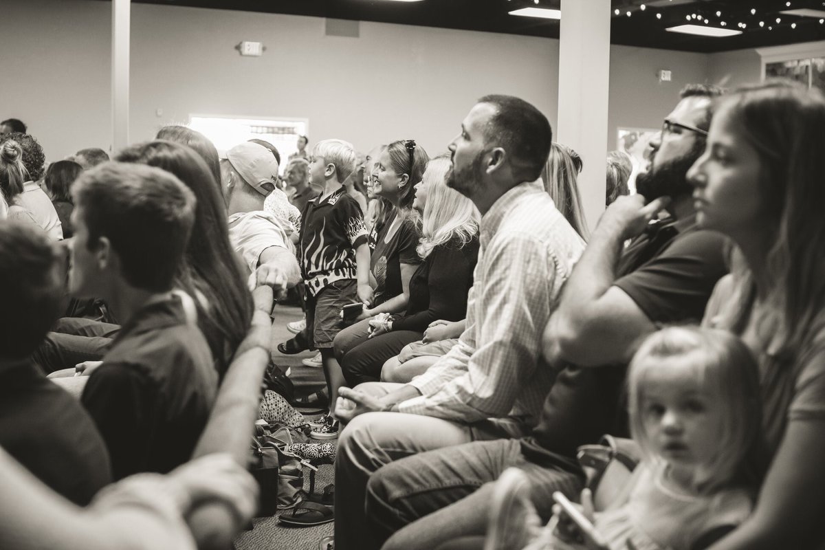 Jonathan Plummer (@J_R_Plummer) | Twitter