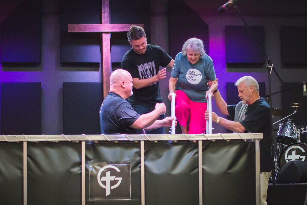 Jonathan Plummer (@J_R_Plummer) | Twitter