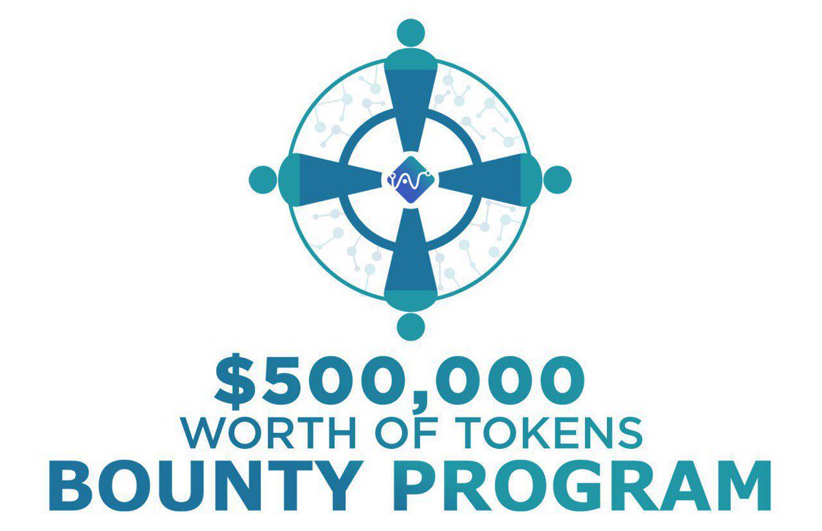 Redowan Hasan (@Yasinmolla1459) | Twitter