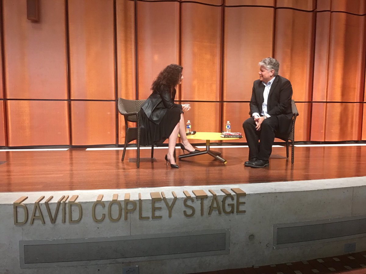 Jean Bruce Scott Legs