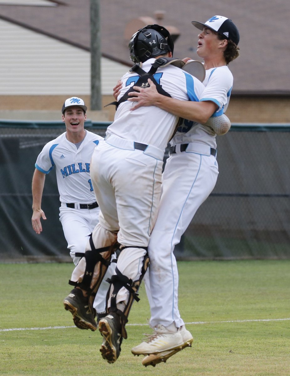 Henry Hardie (@HenryHardie12) | Twitter