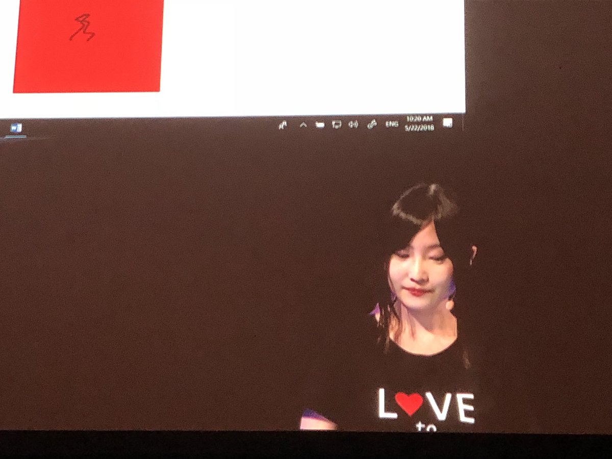 Microsoft de:code 2018 Twitter実況まとめ #decode18 - Togetter [トゥギャッター]