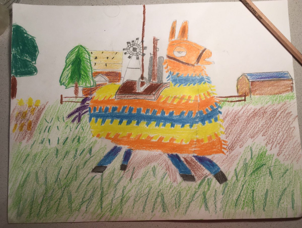 Rowan (@rowan_vr) | Twitter