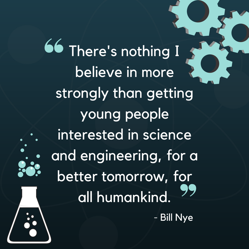 Famous Stem Quotes The 44 Best Philosophy Quotes Of All Time (Will