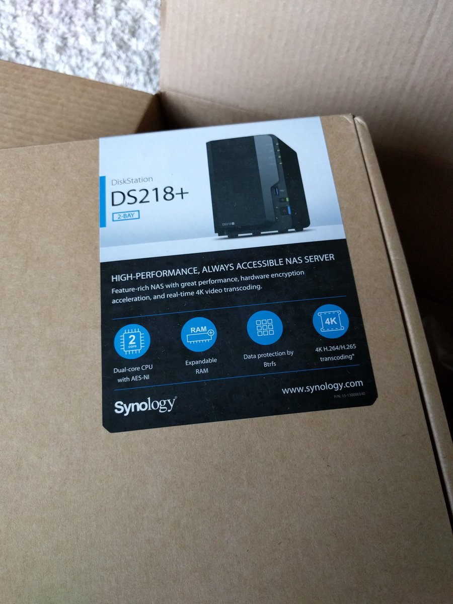 Tim Tomes (@LaNMaSteR53) | Twitter