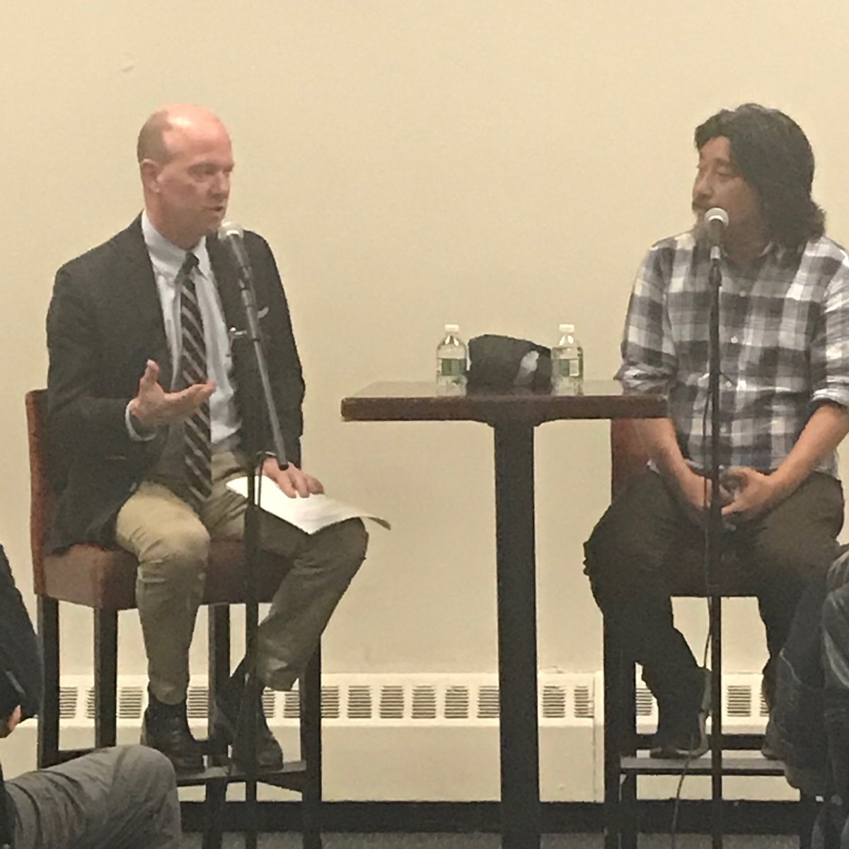 Media Tweets by Noah Rothbaum (@NRothbaum) | Twitter