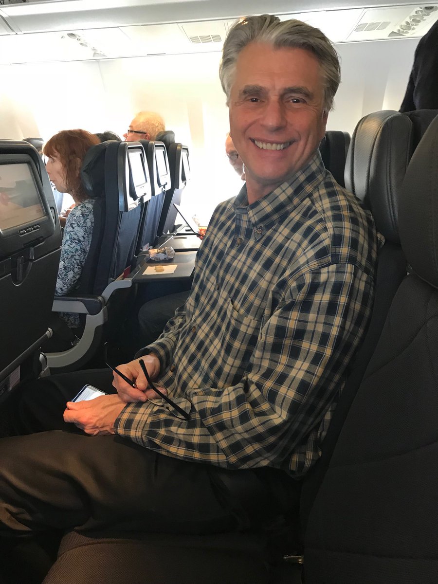 Daniel G Baker (@DanBakerRAMD) | Twitter