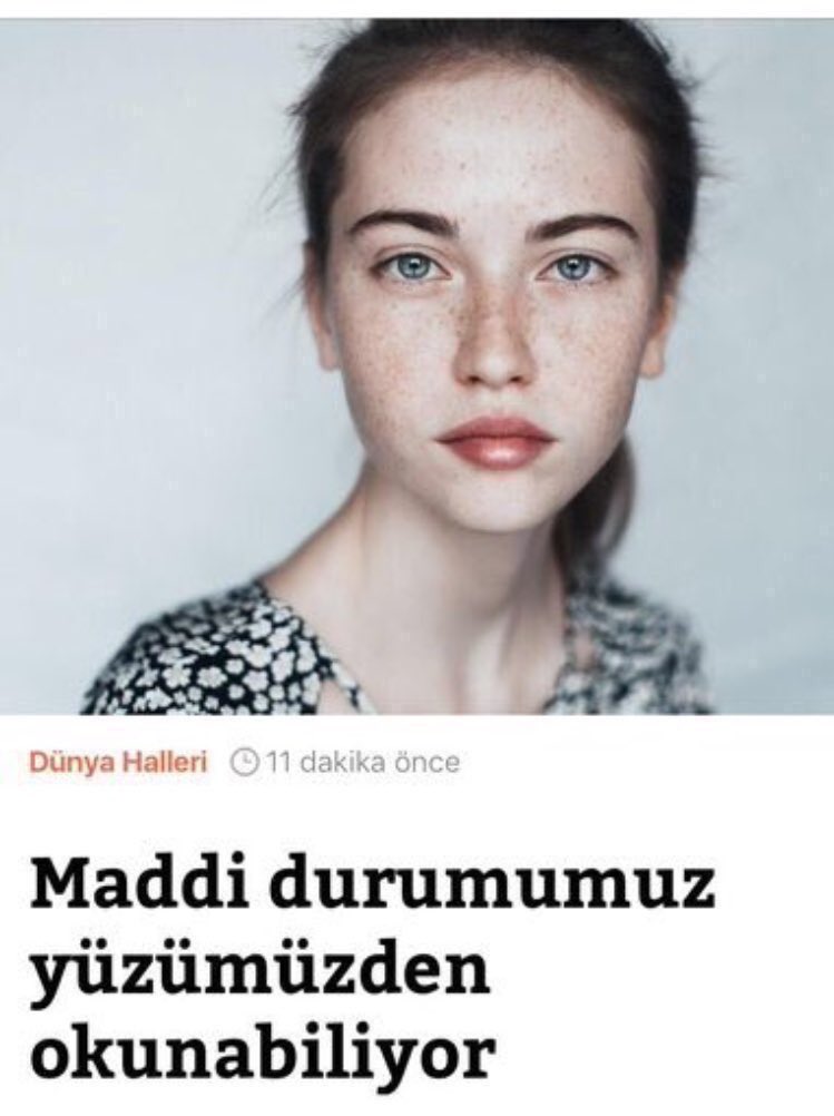 ekin (@eknkara) | Twitter