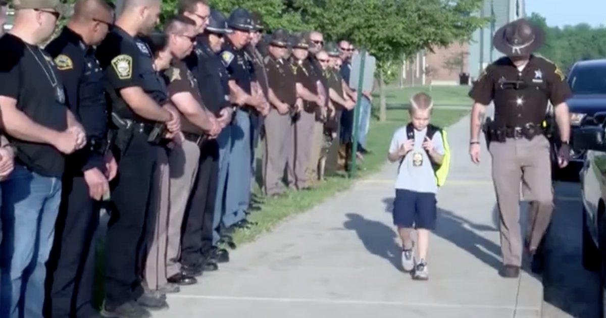 หัวโตชาวไร่ (@Eye_Huato) | Twitter