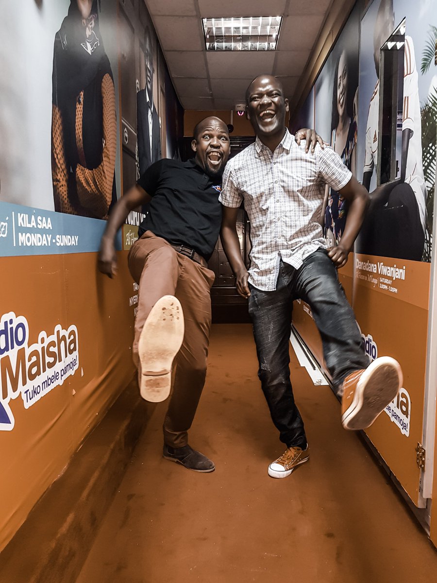 Moses barasa (@Mosesbarasah) | Twitter