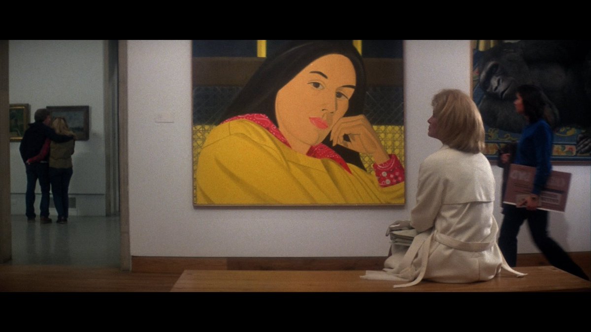 Facundo Gomez (@FacGom) | Twitter