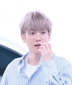 Daw_Sutthida (@DSutthida) | Twitter