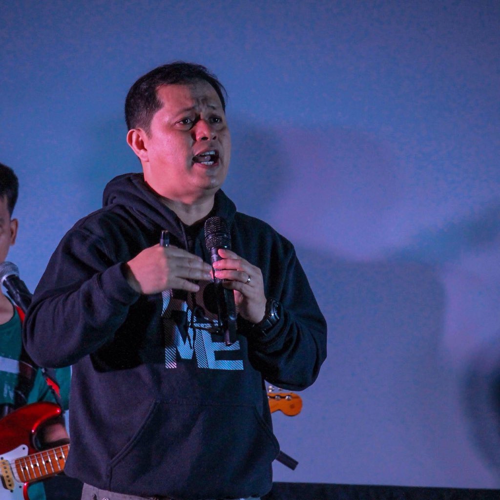 arnold a. sanico (@supernold73) | Twitter