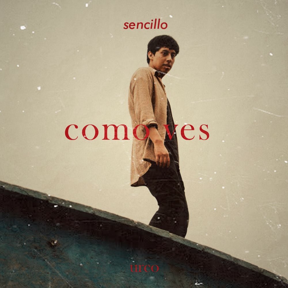 Samuel Aleman (@Samuel_alemanL) | Twitter