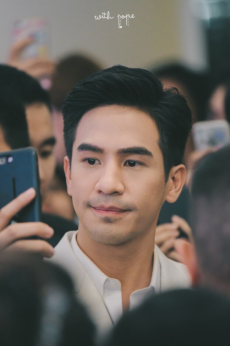 duangsuda hommala (@duang_suda) | Twitter