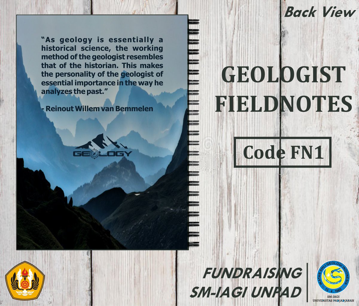 Hadyan Pratama (@ianhadyan) | Twitter