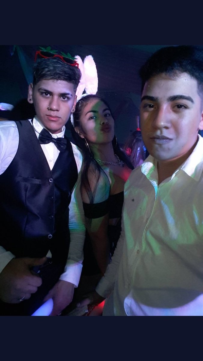 Media Tweets by sofia💙 (@sofii_zamo) | Twitter