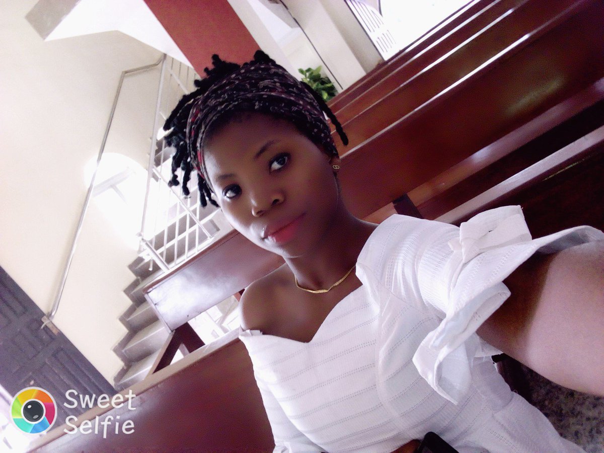 Egbeola Anu Janet (@AnuEgbeola) | Twitter