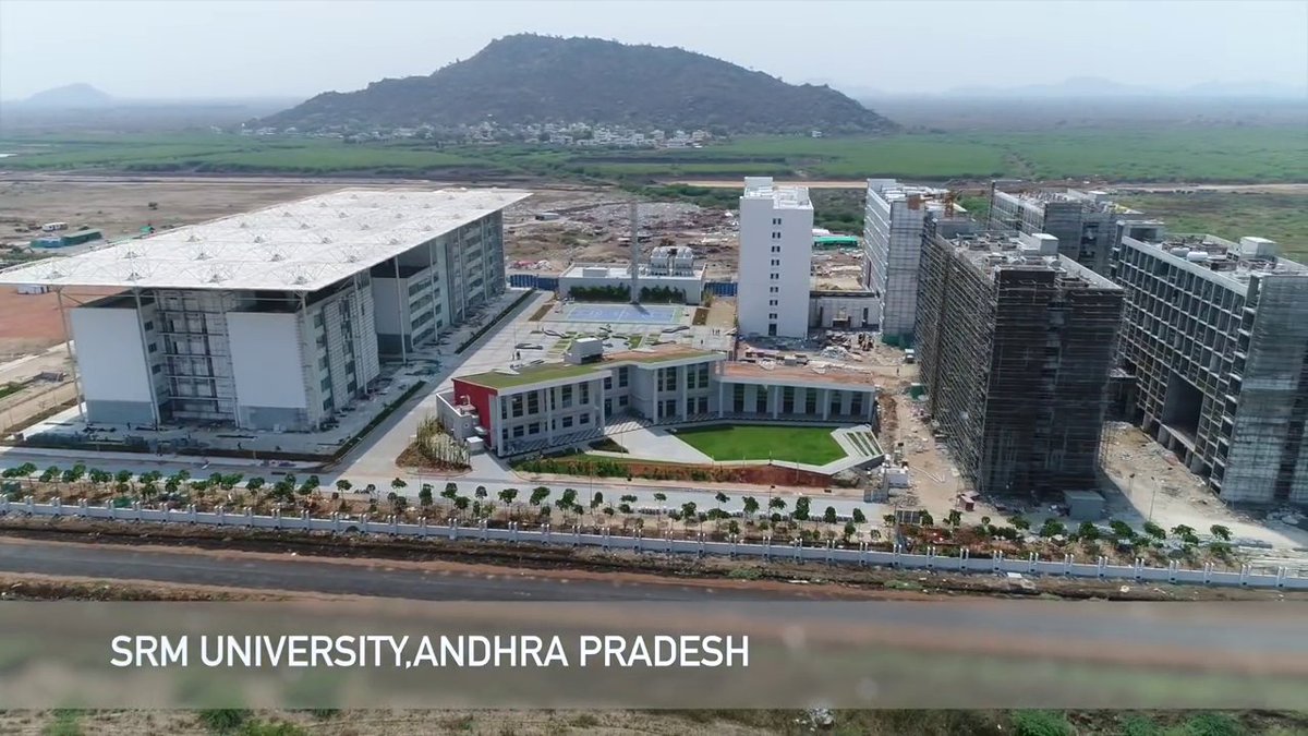 Srm University Andhra Pradesh Contact Number : The university is a part ... Srm University Andhra Pradesh Contact Number : The university is a part ...