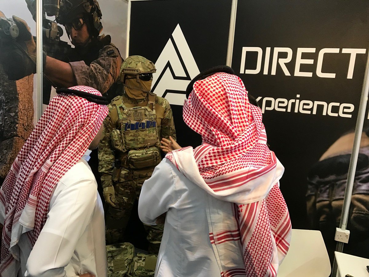 Realment on Twitter: "Direct Action SPITFIRE Plate Carrier ラージサイズが入荷。対応プレートはSAPI規格ラージサイズになります ...