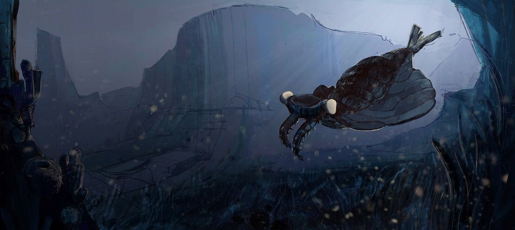 Holly Bratcher (@HB_Bratcher) | Twitter