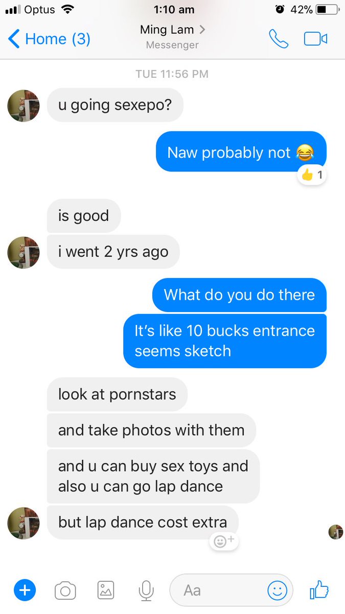 Ziggy Van Koeverden (@ziggyjvk) | Twitter