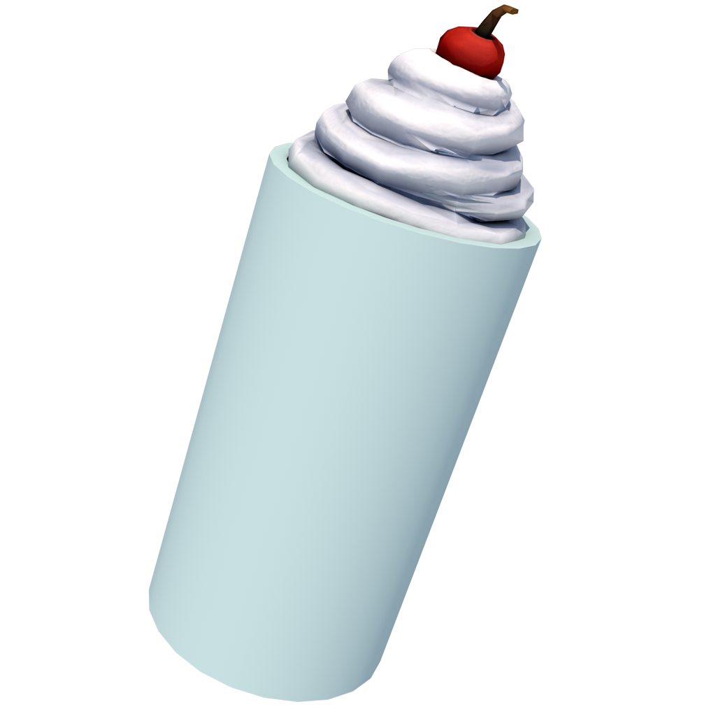 Roblox Bloxburg Script