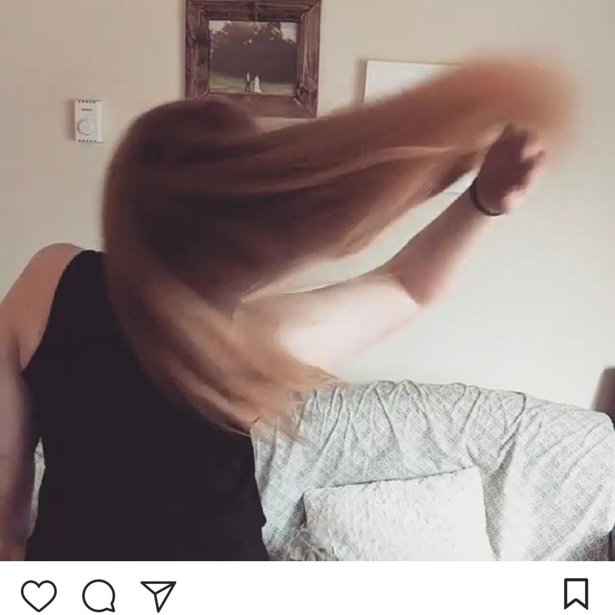 Hannah Mapes (@hannah_mapes) | Twitter