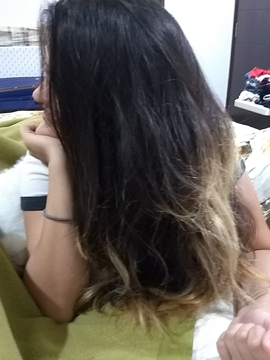 Mrigi Munjal (@MrigiMunjal) | Twitter