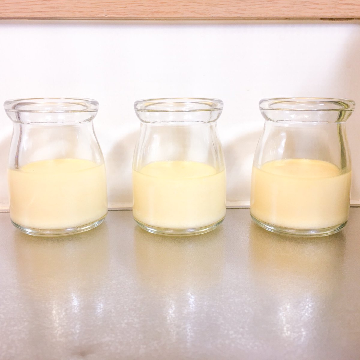 ぺちた。 *. (@pechi_pho) | Twitter