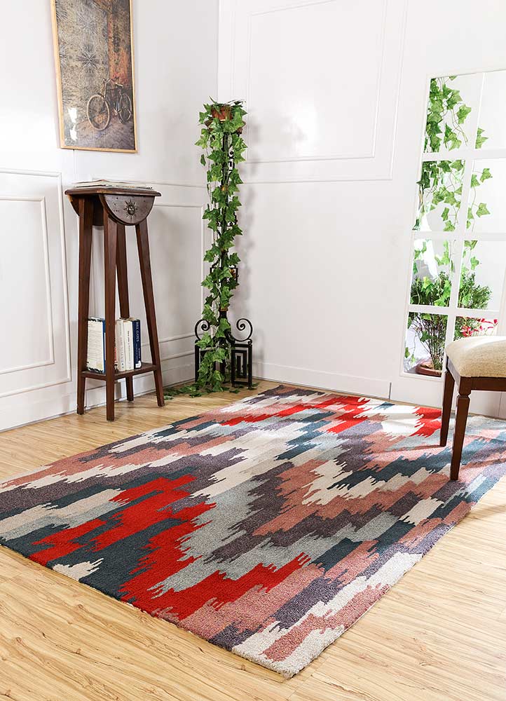 Jaipur Rugs Company Pvt Ltd | Bryont Rugs and Livings