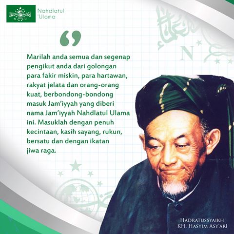 ivan (@guyz_ivan) | Twitter