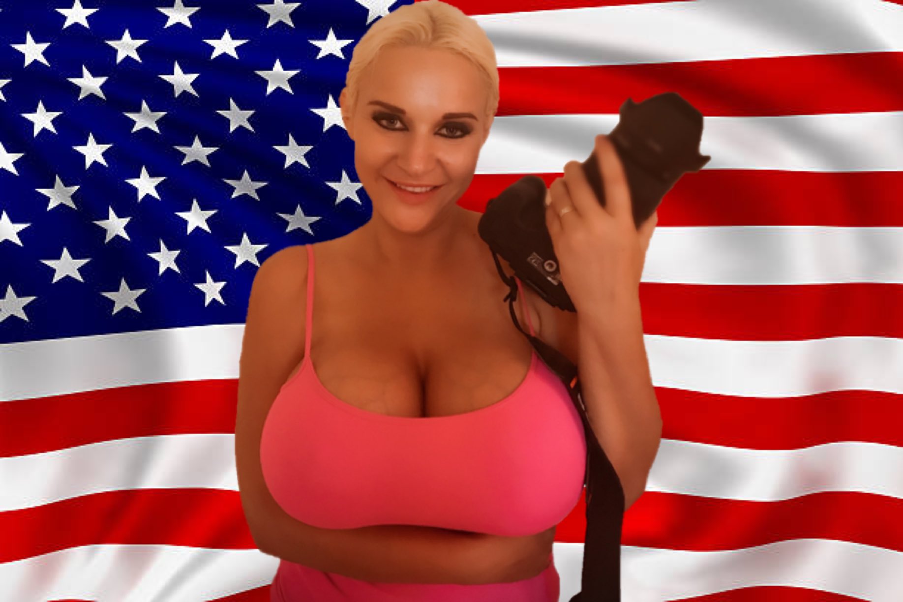 Dolly Fox on Twitter: "Which girls live in the area of New York and are interested to shoot ...