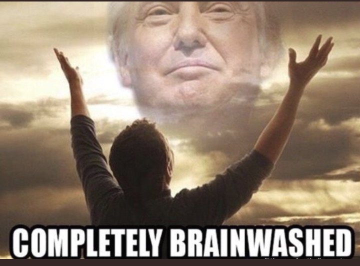 Traci On Twitter I Love That You Are Are Such A Bad Ass President
