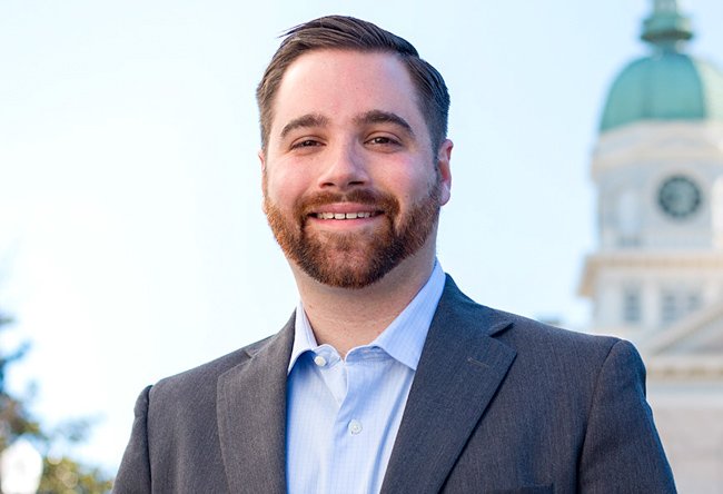 Matt Hennie (@mahennie) | Twitter