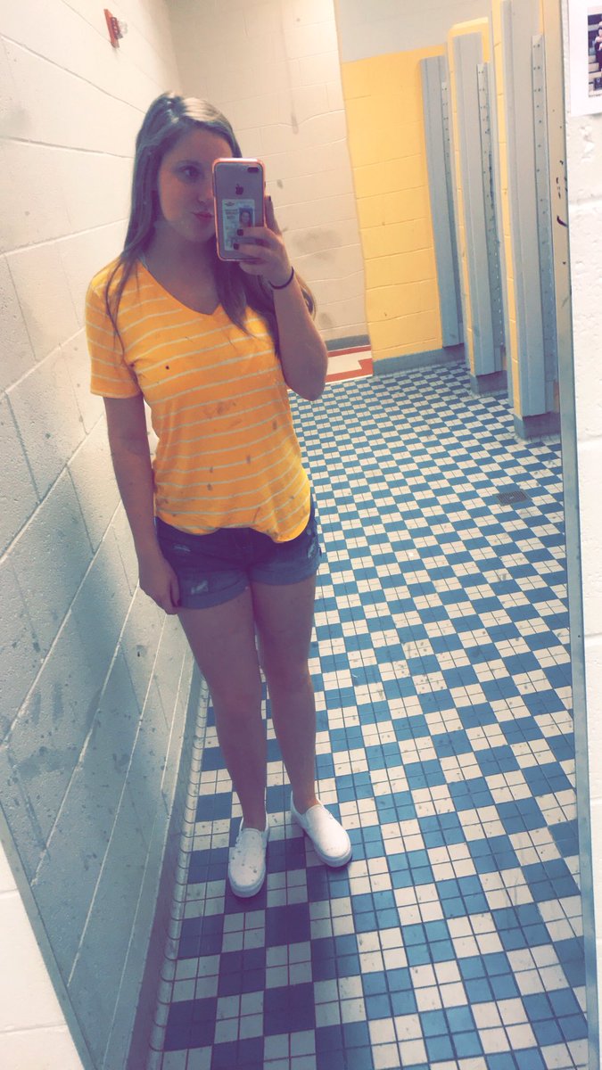 Mackenzie Cooke (@Diabetic_Cooke) | Twitter