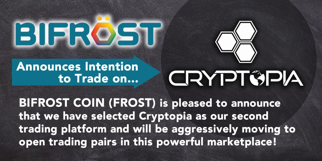 Cryptopus (@ELavanelli) | Twitter