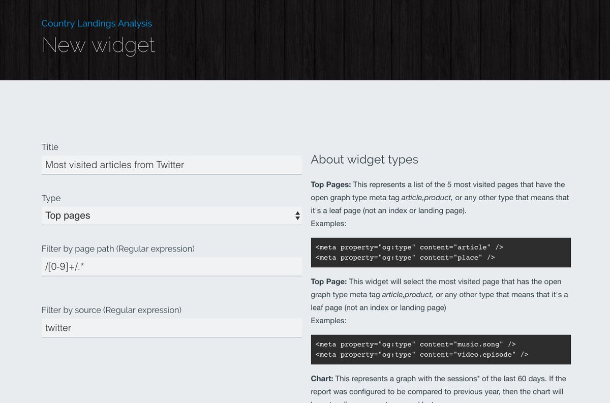 dailytics (@dailyticsreport) | Twitter
